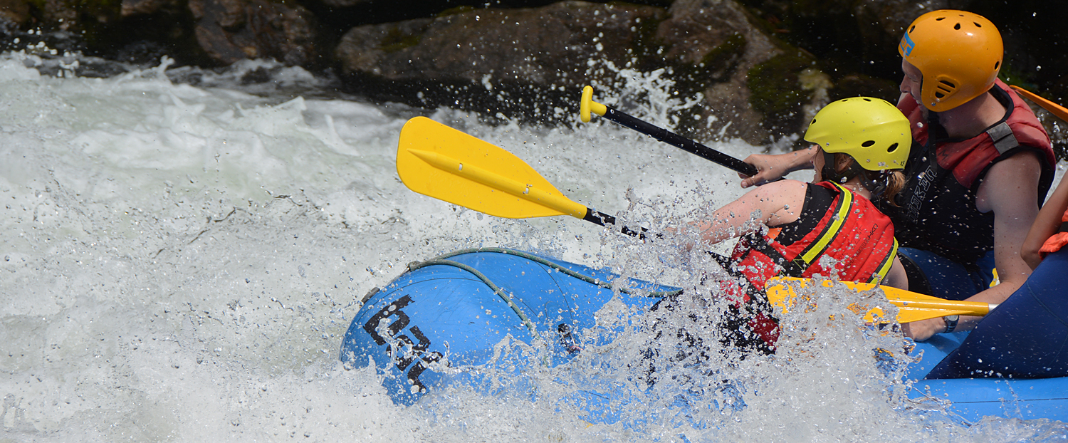 Rafting,Canyoning,Enns,Salza,Steiermark,Schladming,Salzach,Gesäuse ...